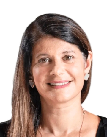 Gurukul – The Mentorship Program Sign Up – Indianness